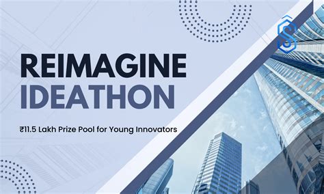 Cdsl Reimagine Symposium 2026 Highlights Data Synergy In Indias