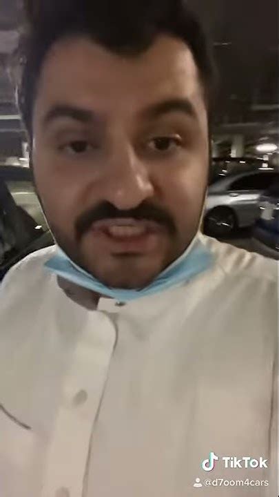 كيا سوينت مولود جديد بكيا لأسواقنا Youtube