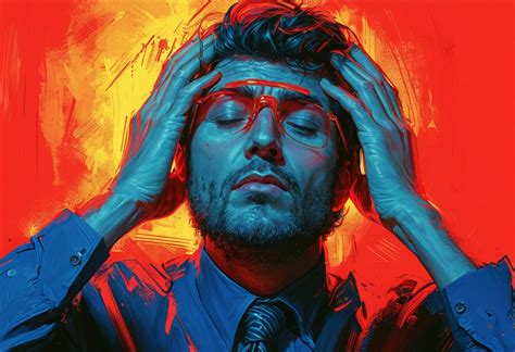 Can Zepbound Cause Headaches Rugiet