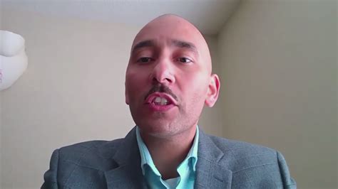 Kat Terrys Instagram Twitter And Facebook On Idcrawl