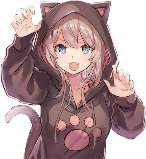 Congratulations The Png Image Has Been Downloaded Anime Scanimeday