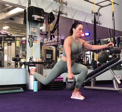 Weekly Workouts For Strength And Rest Balance Build Endurance