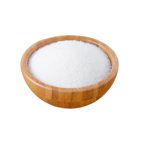 Xilitol Dg Produtos Naturais