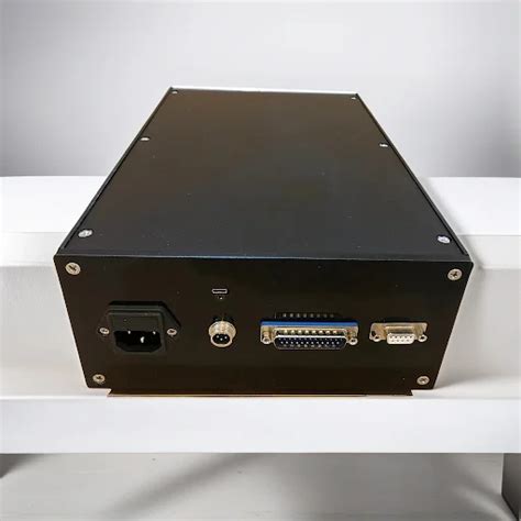 Step Down Avoidance Conduct Science