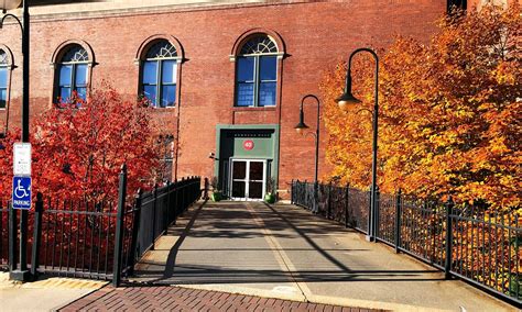 15m Workforce Development Grant To Aid Five Maine Counties Mainebizbiz