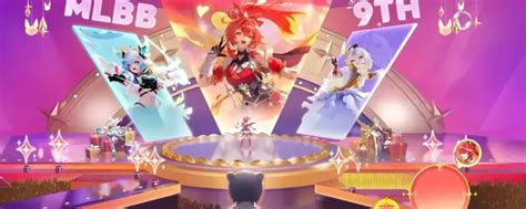 Mobile Legends October Discounts And Events Bo3gg