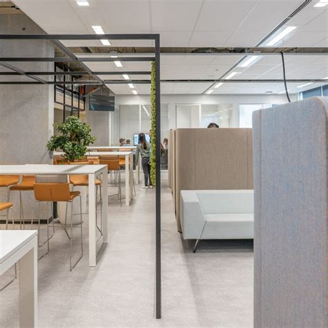 Request Letter For Bank Statement 9 Important Elements You Should Know