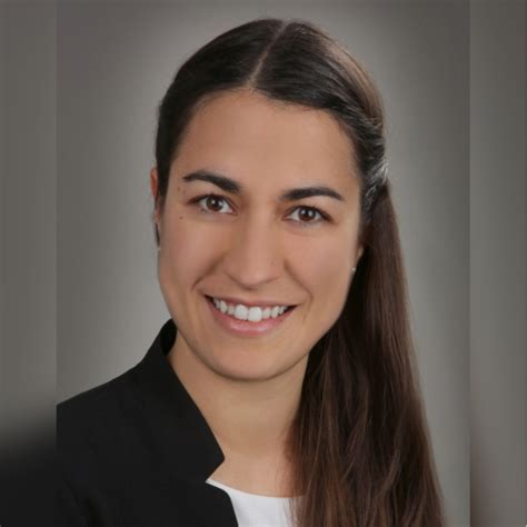 Laura Strobl Recycling Und Umwelttechnik Westsächsische Hochschule