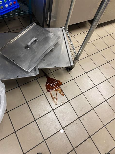 What Happened To The Nerds Blizzard Rdairyqueen