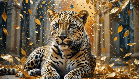 Zarpa Tricolor 17 By Zarpatricolor On Deviantart