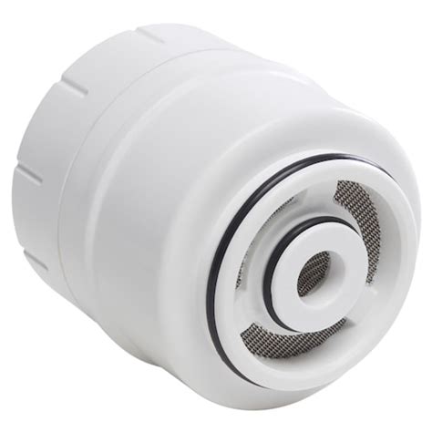 Moen Backflow Preventer 3 Inch The Home Depot Canada