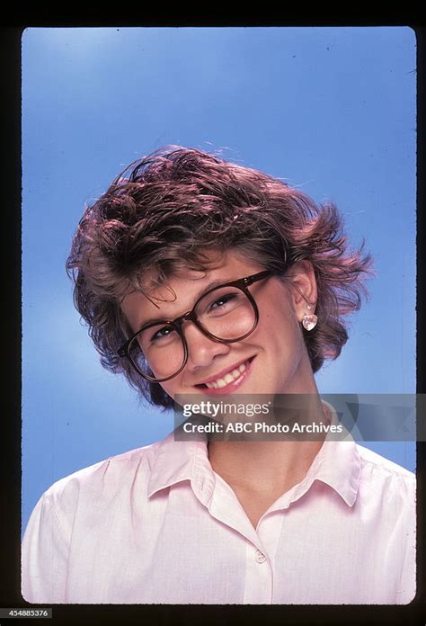 July 22 1985 Gold News Photo Getty Images