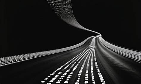 Iommu Vs Dma Understanding The Data Transfer Powerhouse Duo Embedded Computing Design