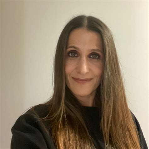 Tracy Macarthur Ahice Asia Pacific