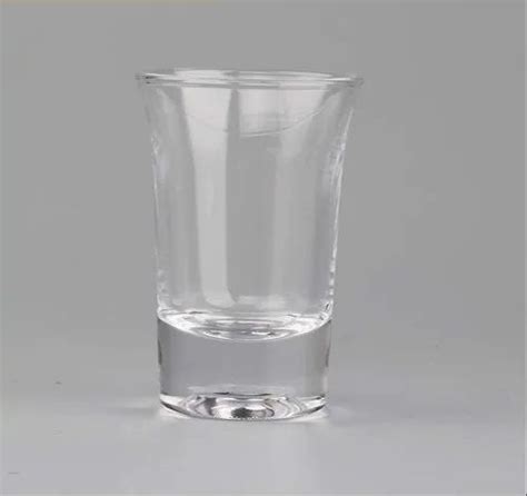 Shot Glass 30 Ml Shot Glasses Patiala Peg Glass Peg Measurer Glass