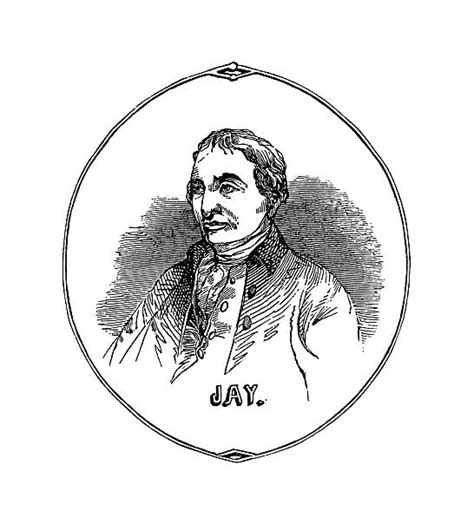 30 John Jay Foto Stok Potret And Gambar Bebas Royalti Istock