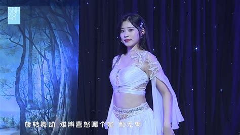 自言自说 Snh48 李钊 李玉倩 谢天依 20200719 Youtube