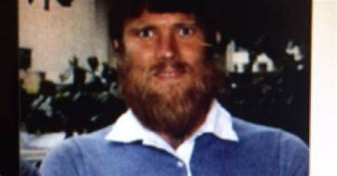 My Freshman Physics Professor Couldnt Find One With Fewer Pixels