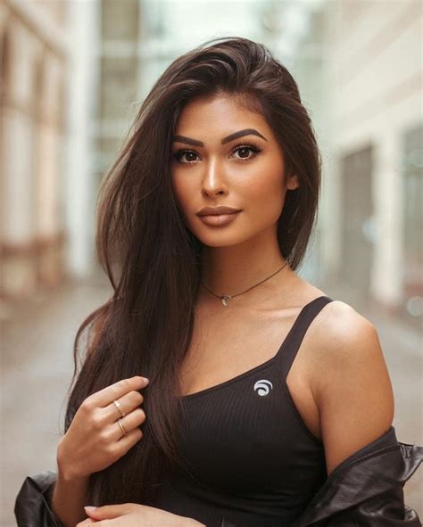 Picture Of Alisa Linderer