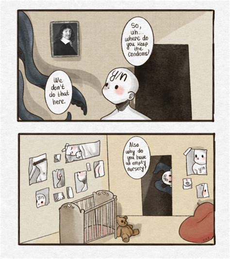 Breeding Kink Is Prob In The Top 5 Kinks List On Tumblr Its One Of The