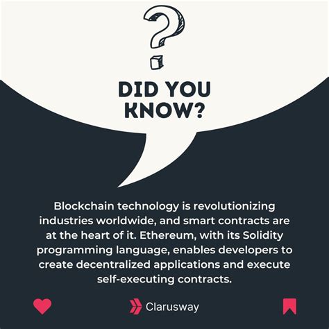 Clarusway On Linkedin Clarusway Itcourse Codingbootcamp 100daysofcode Tech Bootcamp