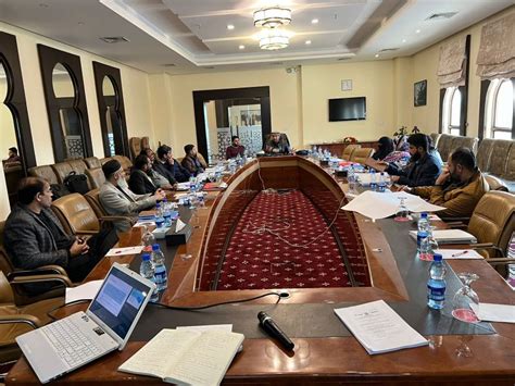 Saqib Rasool Ms Epm Idip Nebosh Cm Iosh On Linkedin Corporate Client Training On