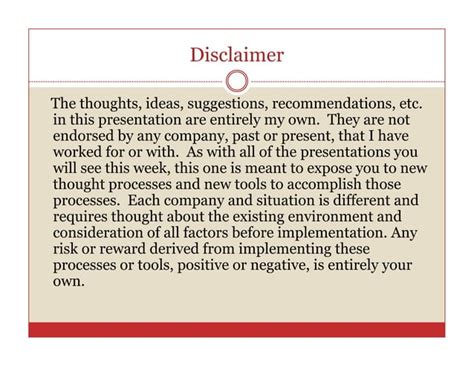 Conduct A Gap Analysis Of A Validation Programme Pdf