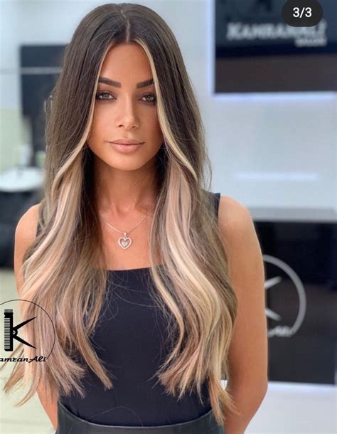 Revamp Your Look With These Trendy Hairstyles Unlock Your Style