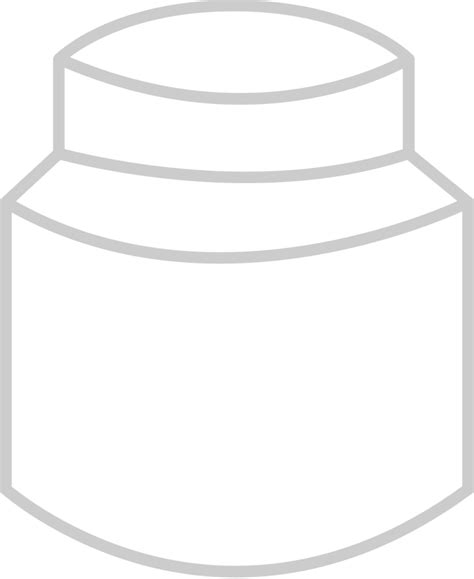 Bottle 36642048 Vector Art At Vecteezy