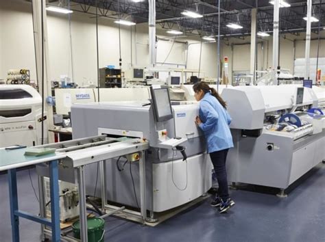 Solder Jet Printing What You Need To Know — Caltronics Pcb Design And Assembly