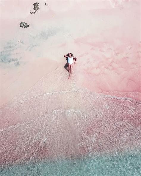 How To Apply Sunless Tanner Like A Pro Barbizon St Louis Model And Talent Agency