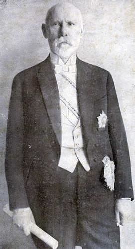 Jānis Čakste Alchetron The Free Social Encyclopedia