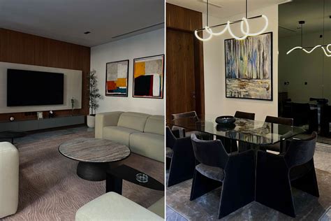 Khaled Hashem Elite Architecture Compasses Magazine The