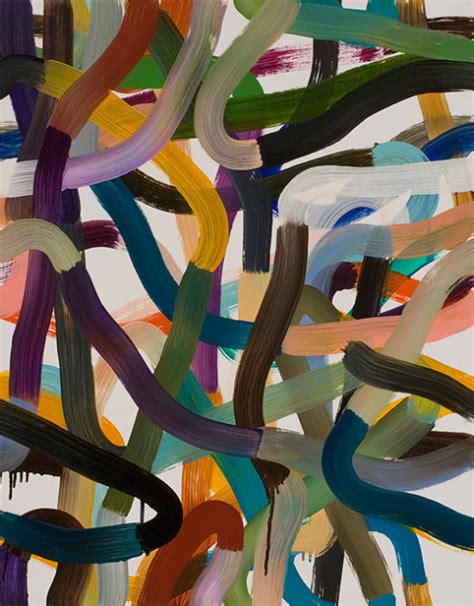 Kill The Curator Jeff Perrott