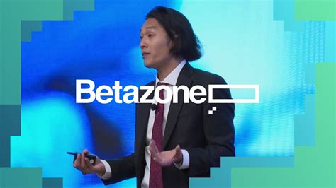 Hacking Machines For Humanity World Economic Forum