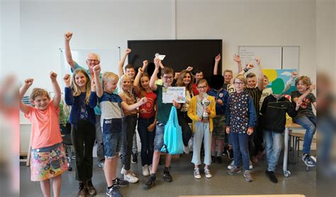 Lukas Van Dijk Slaagt Cum Laude Nieuwsblad Schaapskooi