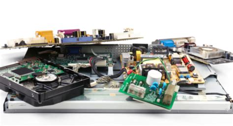 How Multi Level Boms Can Organize Your Next System Design Blog Altium Designer