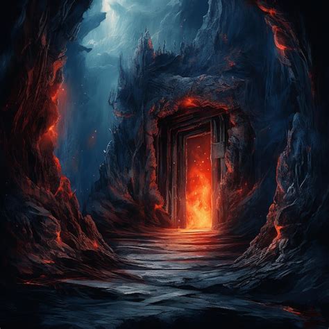 Page 2 Hell Cave Images Free Download On Freepik