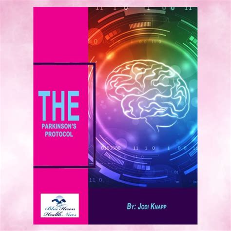 The Parkinsons Protocol