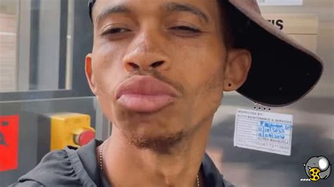 طنز ویلیام لست؛ ویلیام جذاب دخترکش😁 فیلو