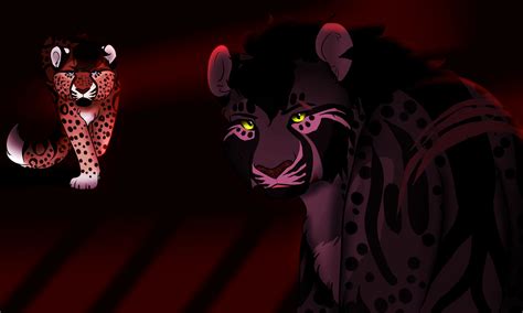 Boot Camp Assignment 5 By Kingkinu On Deviantart