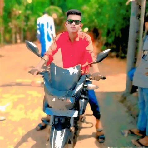 Md Samim
