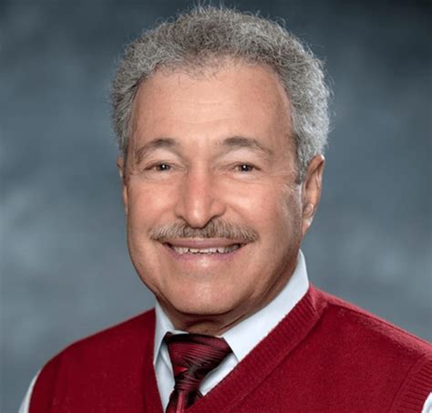 The Ophthalmologist 2020