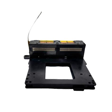 Shutter Assembly Replacement For Panasonic Gx85 G8 G80 G95 G85 G90