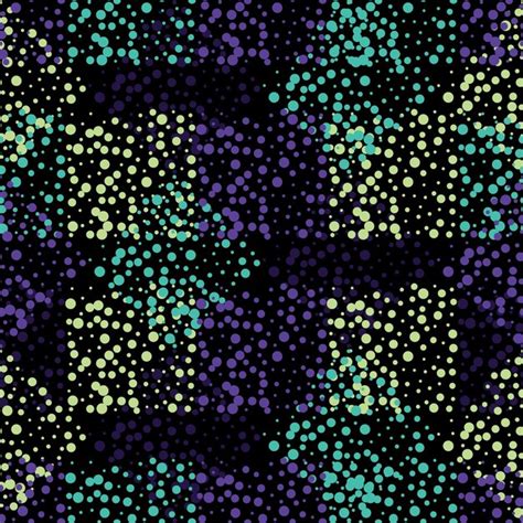 Premium Vector Seamless Geometric Pattern With Rectangles Vector