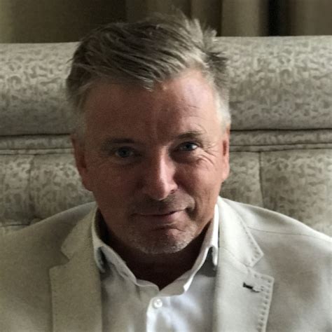 Robert Strasser Geschäftsführer Road And Sea Logistics Gesmbh Xing