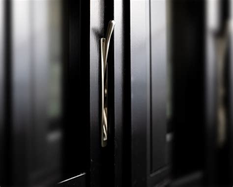 Window Hardware Loewen Windows