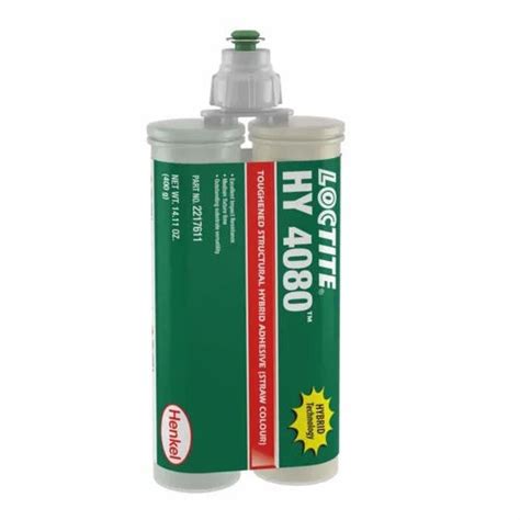 Loctite Structural Adhesive Selection Guide At Zelma Harvey Blog