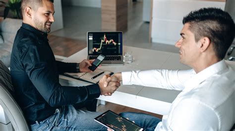 Backtesting Crypto Trading Strategies A Deep Dive