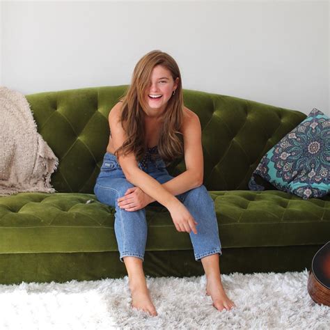 On The Couch Imgur On The Couch Imgur